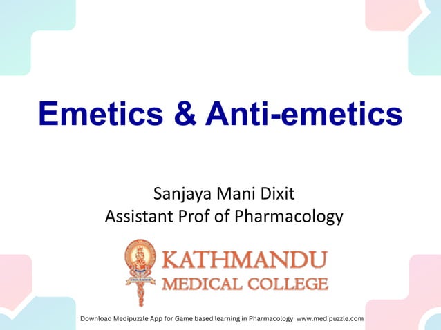 GIS-_Emetics__Antiemetics.pdf
