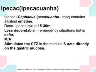 GIS-_Emetics__Antiemetics.pdf