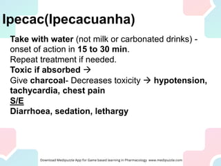 GIS-_Emetics__Antiemetics.pdf