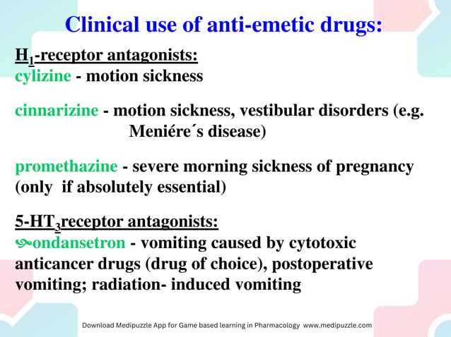GIS-_Emetics__Antiemetics.pdf
