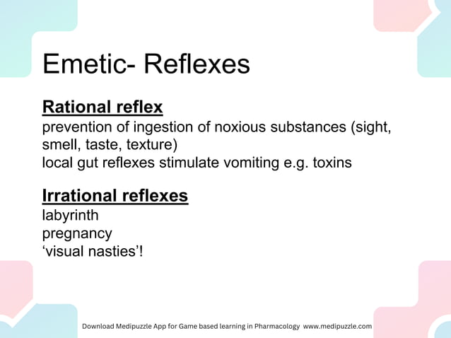 GIS-_Emetics__Antiemetics.pdf