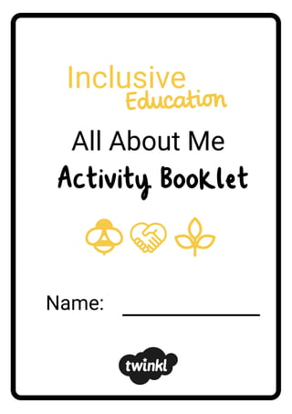 all-about-me-activity-booklet_ver_1.pdf