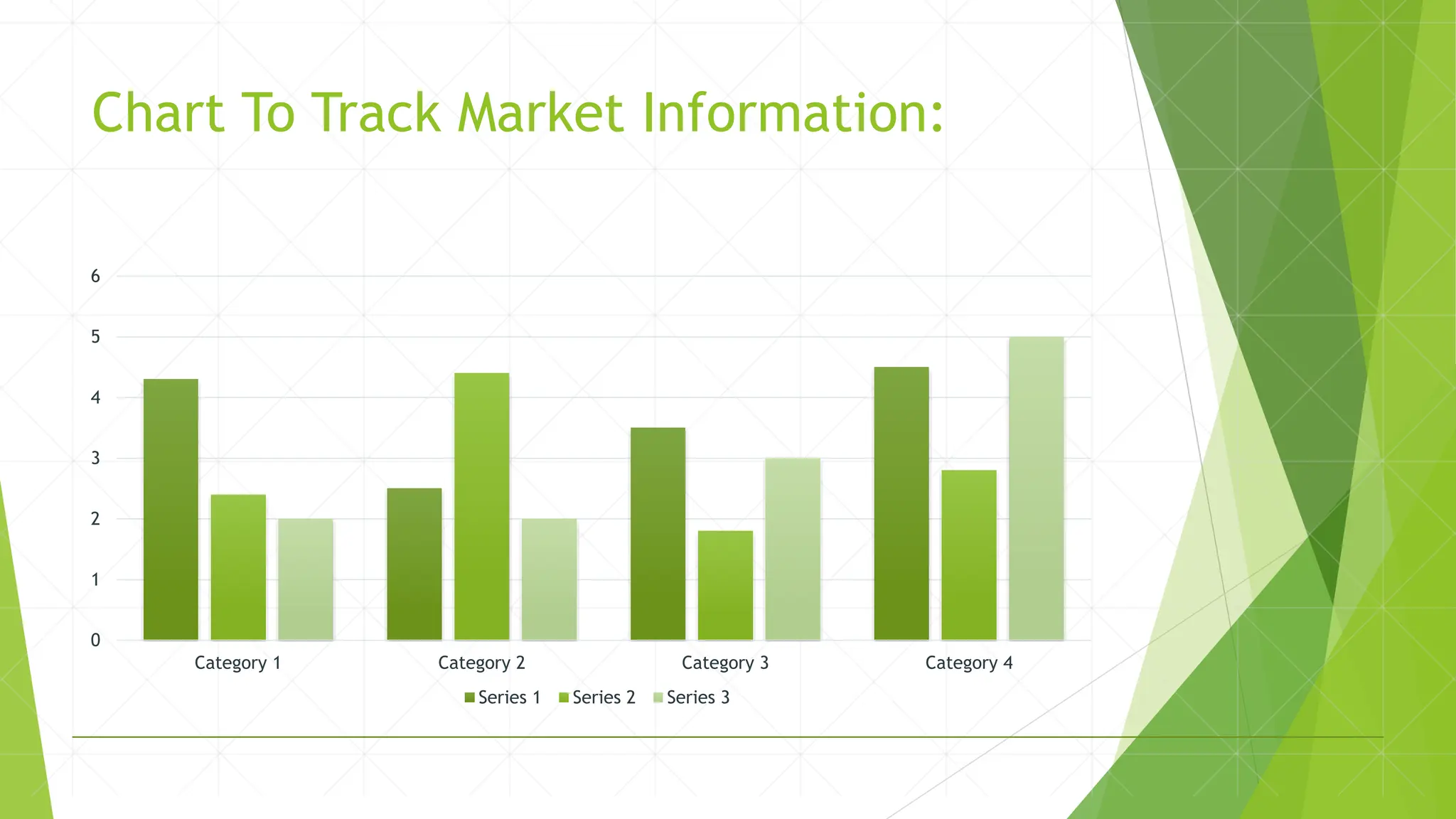 Agent-based-modeling(Modeling & Simulation).pptx