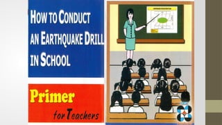 9 Module IX CBDRRM.pptx disaster readiness | PPTX