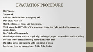 9 Module IX CBDRRM.pptx disaster readiness | PPTX