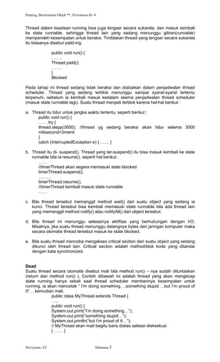 9_Multithreading.pdf