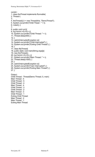 9_Multithreading.pdf