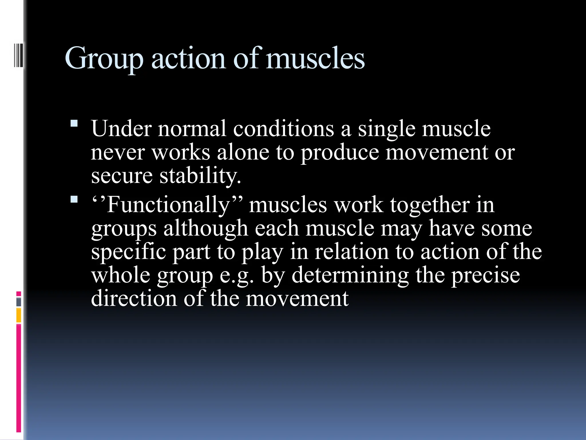 9 Muscle-Strength-and-Muscle-Action(1).pptx