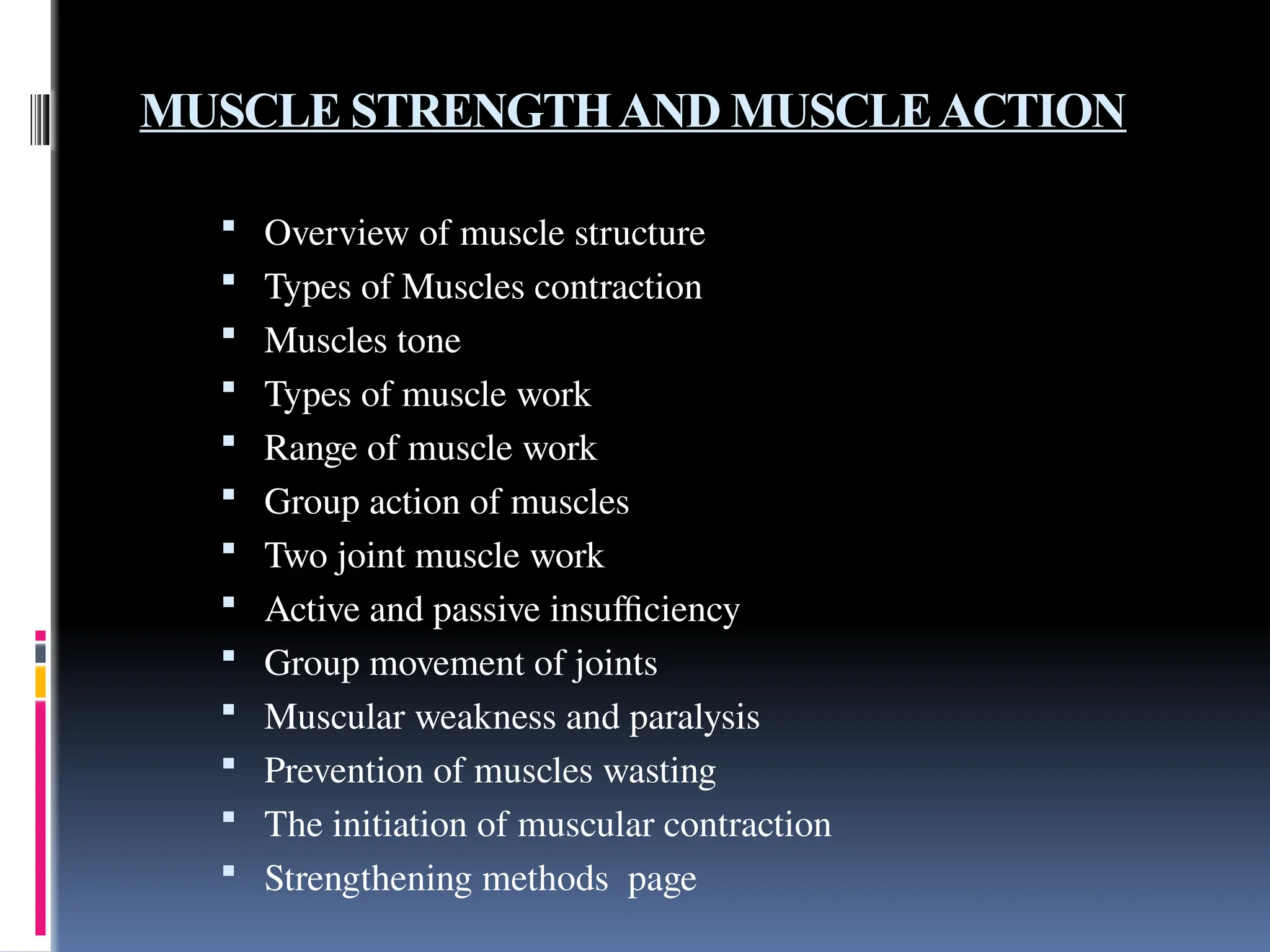 9 Muscle-Strength-and-Muscle-Action(1).pptx