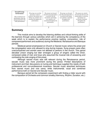 9_Music_Arts_Q1 (2).pdf