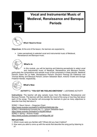9_Music_Arts_Q1 (2).pdf