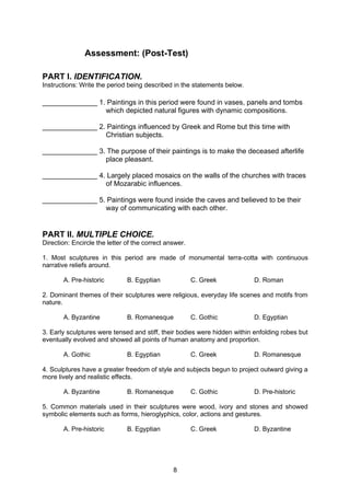 9_Music_Arts_Q1 (2).pdf