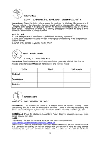 9_Music_Arts_Q1 (2).pdf