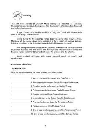 9_Music_Arts_Q1 (2).pdf