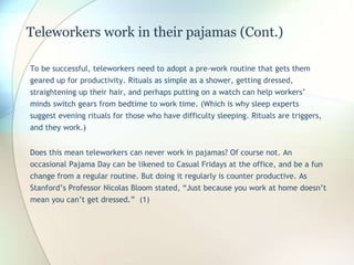 9 myths about telework (1).pptx
