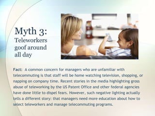 9 myths about telework (1).pptx