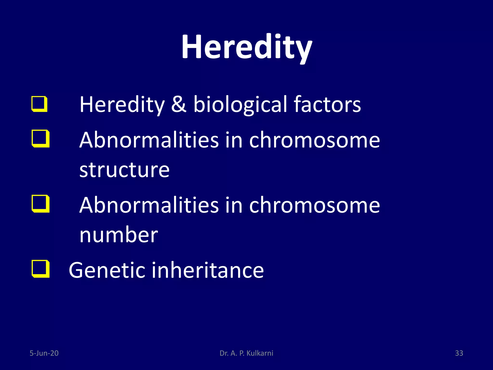 9 Natural history of disease epidemiological triad | PPT