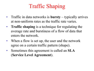 9_Network.ppt