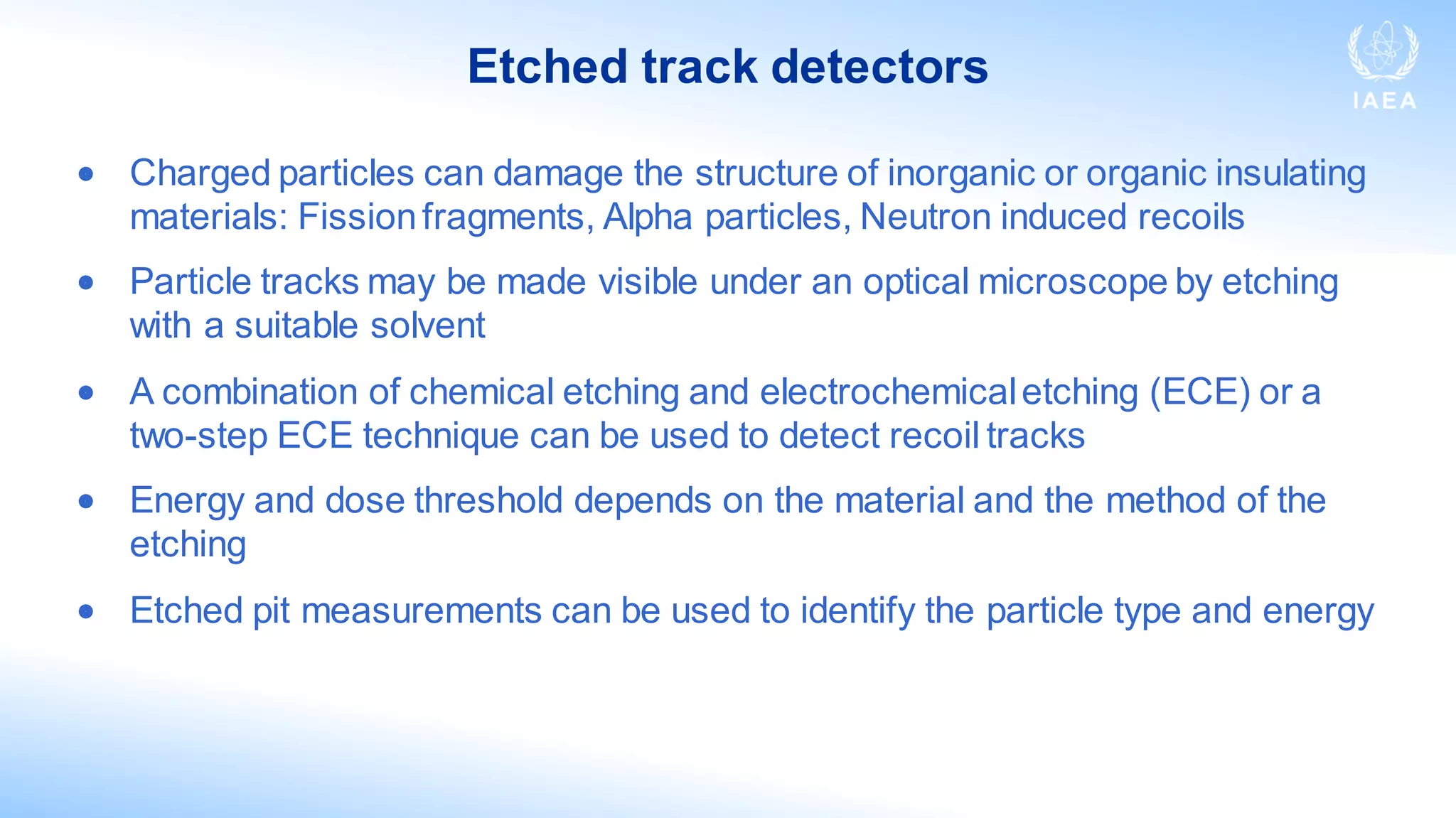 9_neutrons - Reformat.pdf