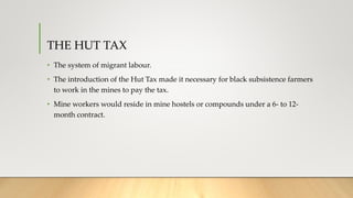 THE_SOUTH_AFRICAN_WAR.pptx