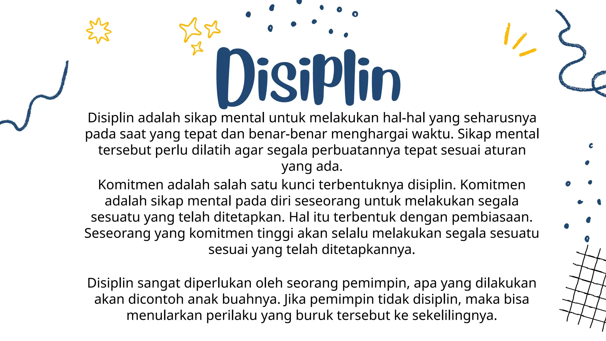 9 Nilai Integritas Anti Korupsi Rilis KPK - edit.pptx