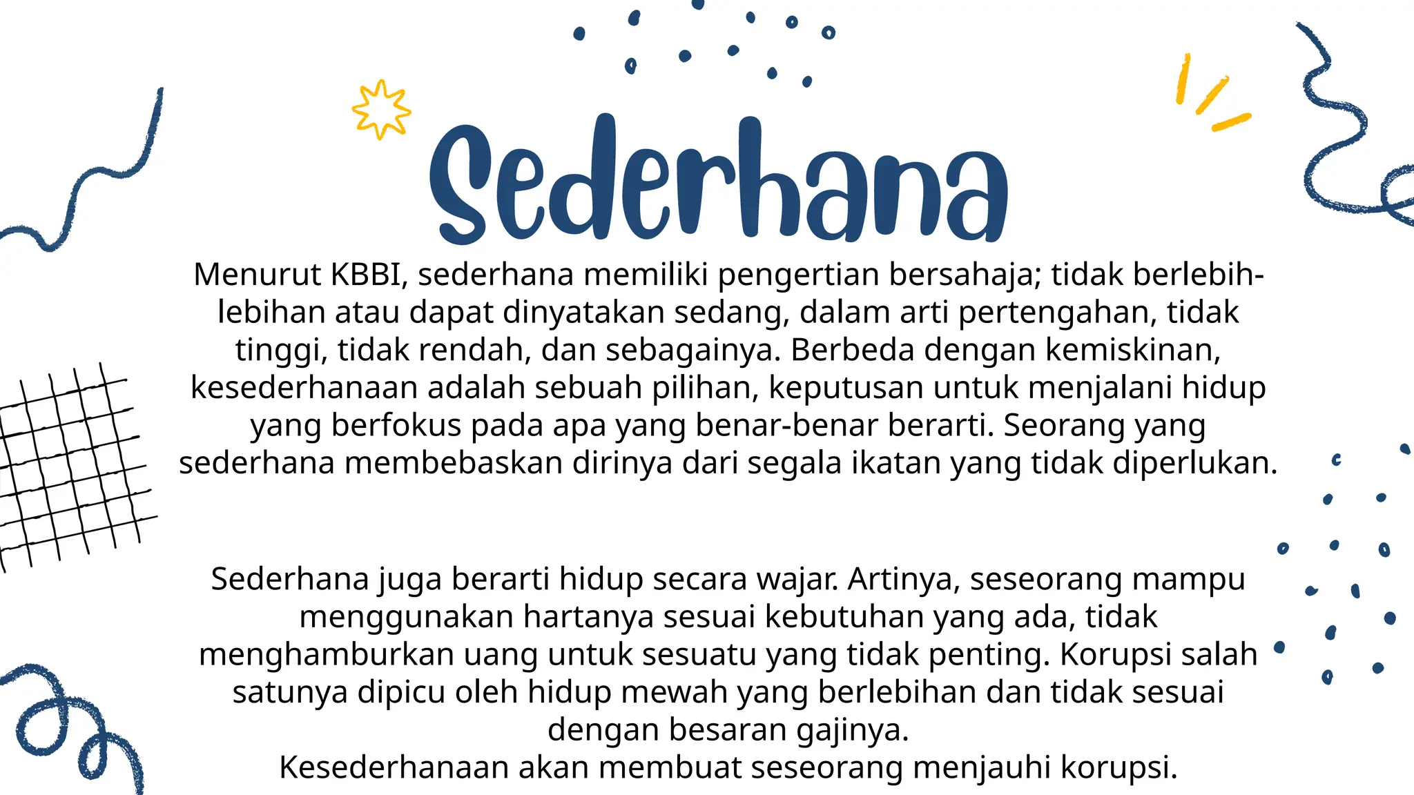 9 Nilai Integritas Anti Korupsi Rilis KPK - edit.pptx