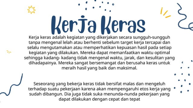 9 Nilai Integritas Anti Korupsi Rilis KPK - edit.pptx