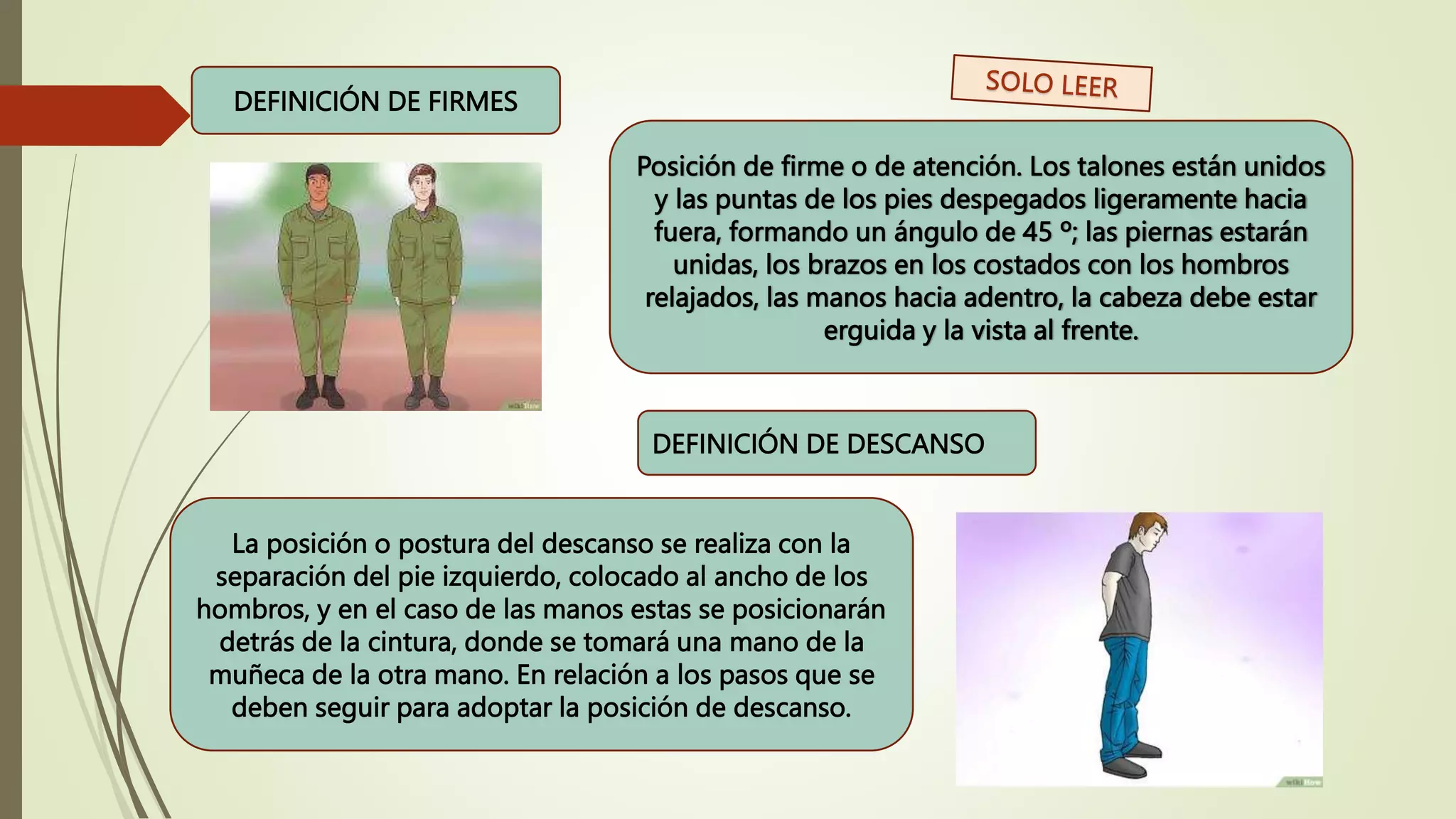 9NO cultura FISICA.pptx