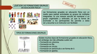 9NO cultura FISICA.pptx