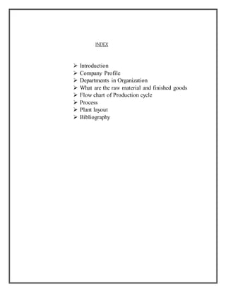 Production&operation cycle.mcb