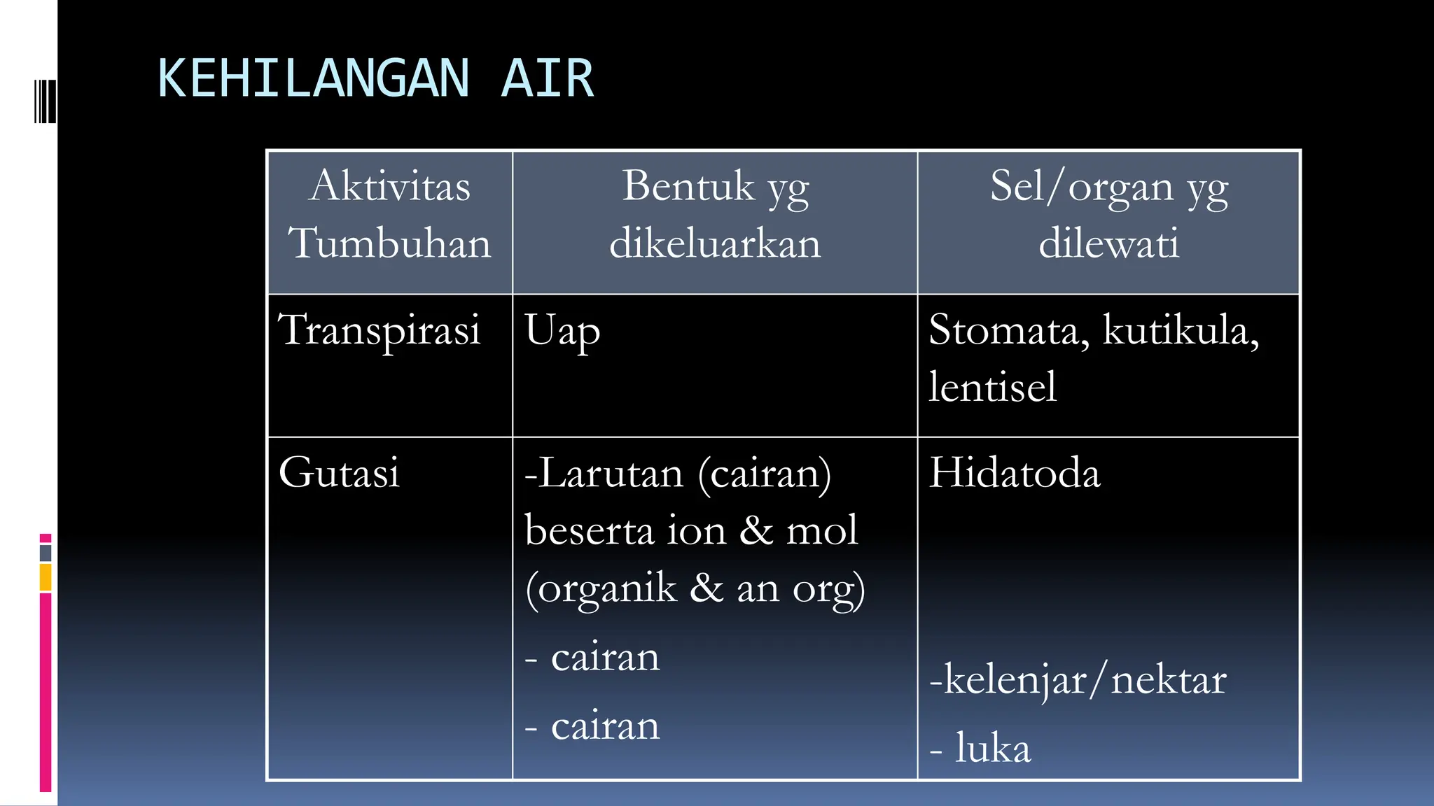 HUBUNGAN_TUMBUHAN_DENGAN_AIR-HUBUNGAN_TUMBUHAN_DENGAN_AIR-2.pptx