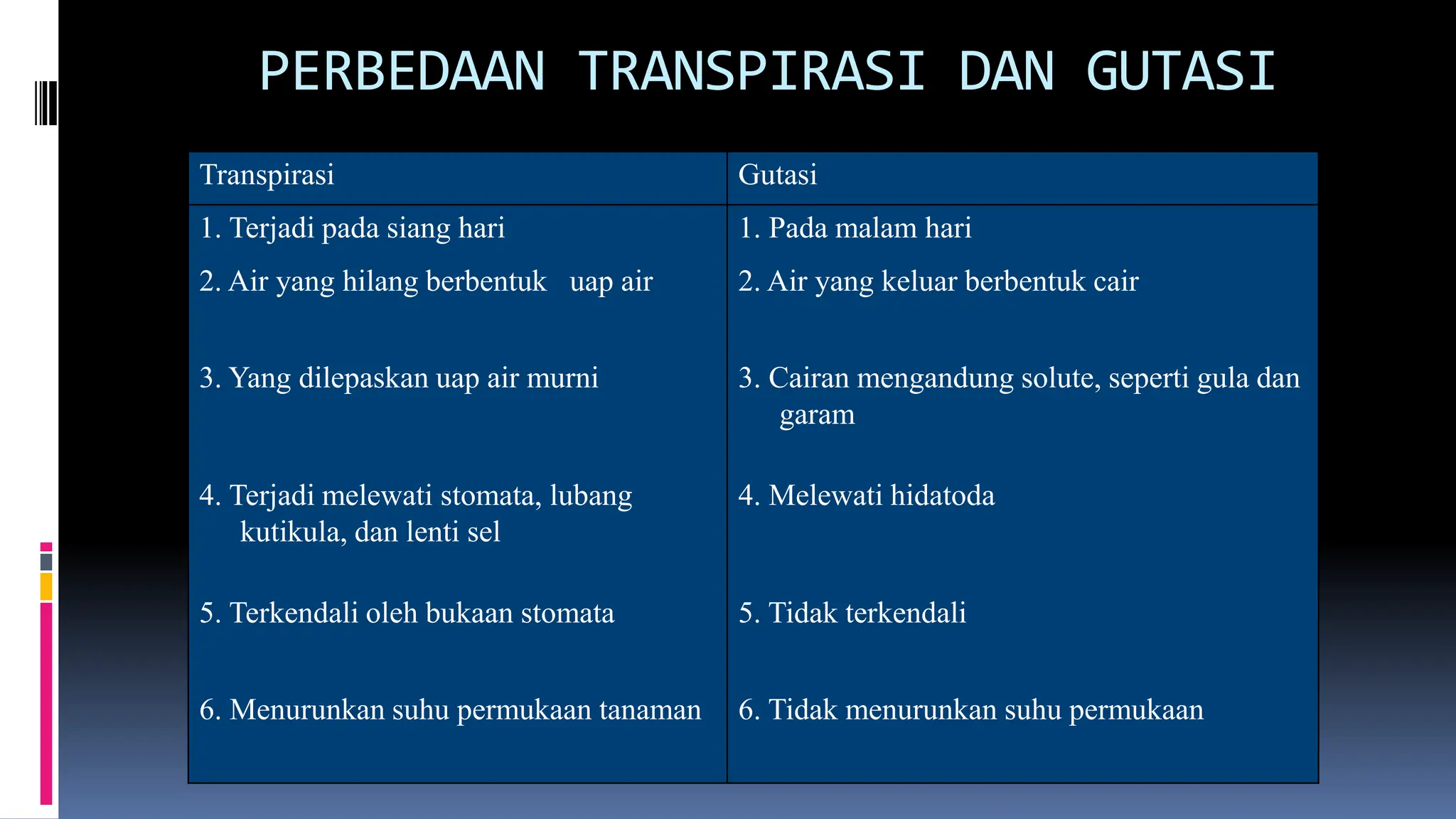 HUBUNGAN_TUMBUHAN_DENGAN_AIR-HUBUNGAN_TUMBUHAN_DENGAN_AIR-2.pptx
