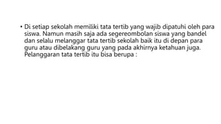 Saya_sedang_berbagi_TRK_PERMASALAHAN_SISWA_dengan_Anda.pptx