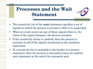 VHDL Subprograms and Packages | PPT