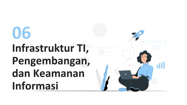 9 Panduan SIMASTER bagi ASN P3k Baru Pemprov Jatim 2023.pdf