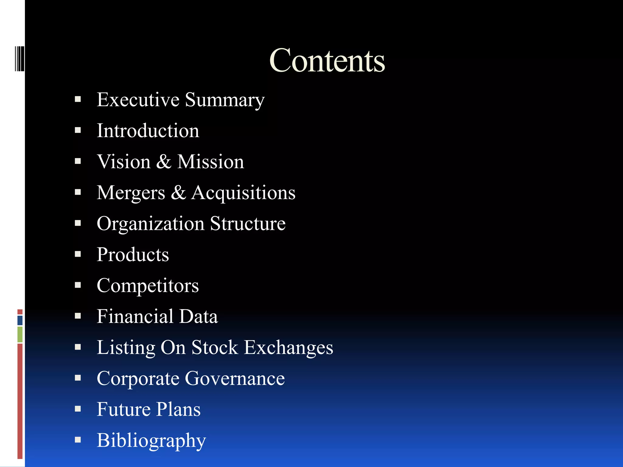 patanjali and colgate | PPT