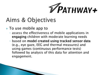 Event “Enhancing the skills of youth with learning disabilities” on 22 ...