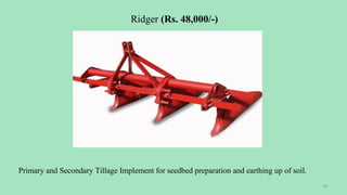 Final implement ppt.03.05.2018