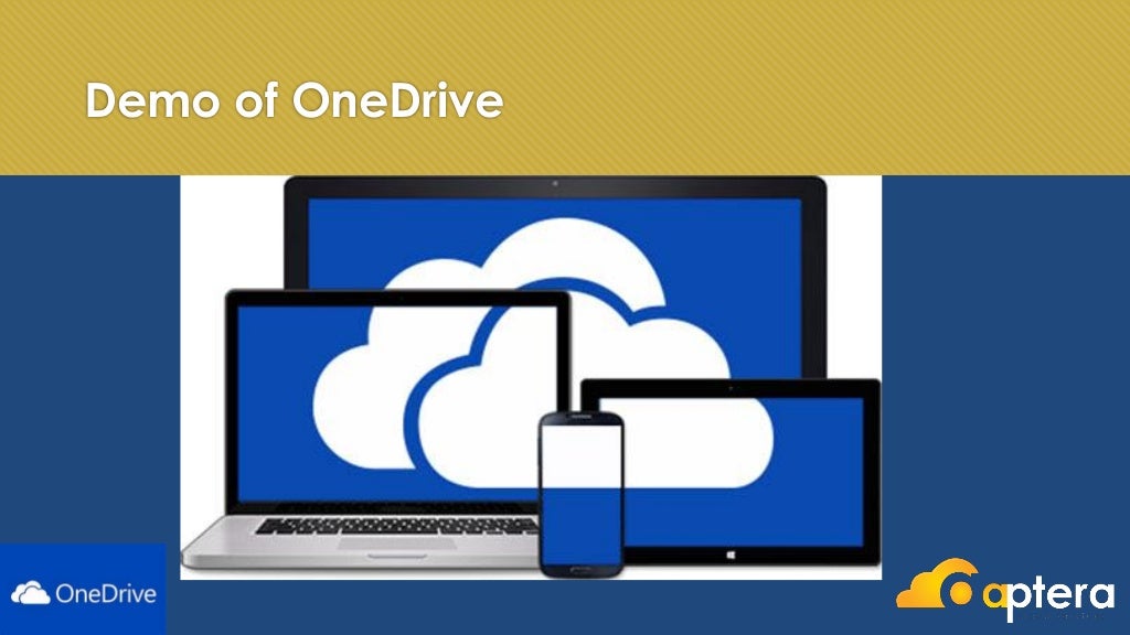 Microsoft onedrive photos slideshow - mpomay
