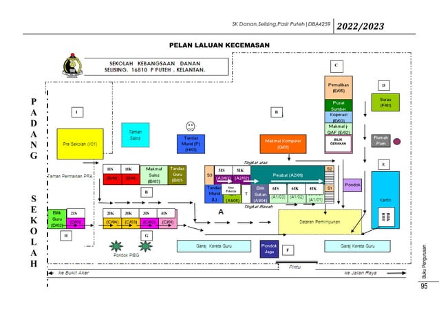 [9] Pelan Laluan Kecemasan.pdf