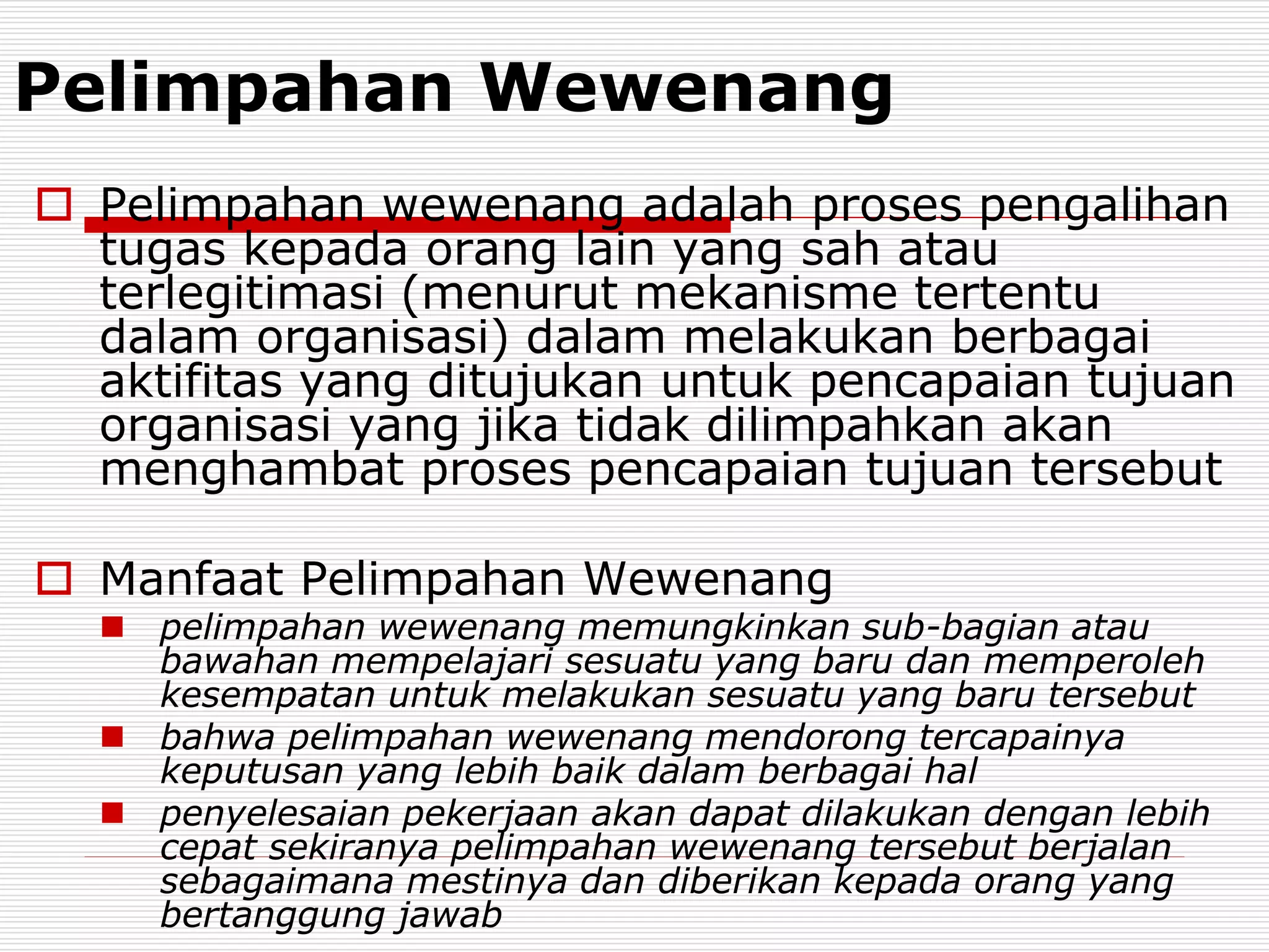 9_pendelegasian-wewenang.ppt