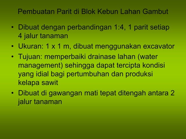9_Perencanaan_dan_Pembangunan_Kebun_Kela.pptx