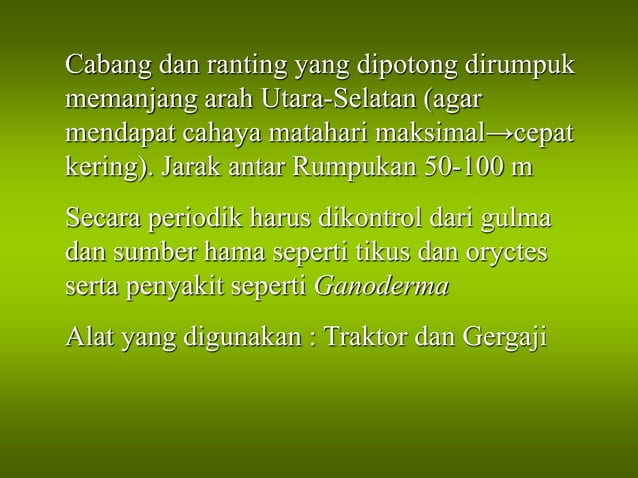 9_Perencanaan_dan_Pembangunan_Kebun_Kela.pptx