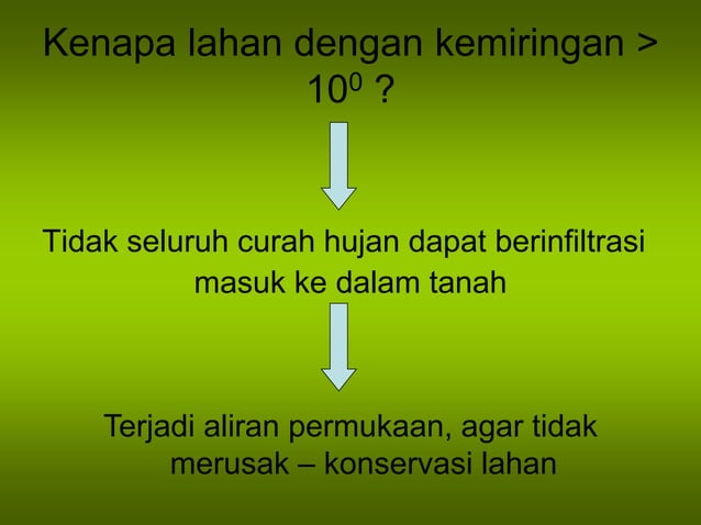 9_Perencanaan_dan_Pembangunan_Kebun_Kela.pptx | Free Download