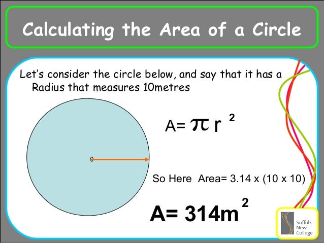 9 perimeter, area volume
