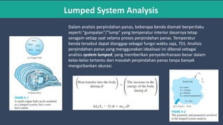 9_Perpindahan Panas dan Massa - Part2.pptx