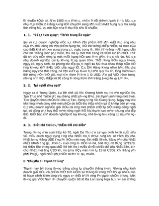 9 pham chat nha dn | PDF