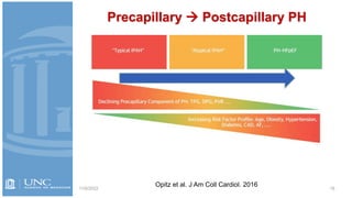 PH in the Real World_Case Studies.pptx