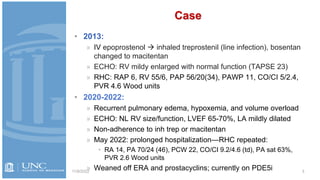 PH in the Real World_Case Studies.pptx