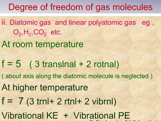 9 Pius Augustine Gases | PPT